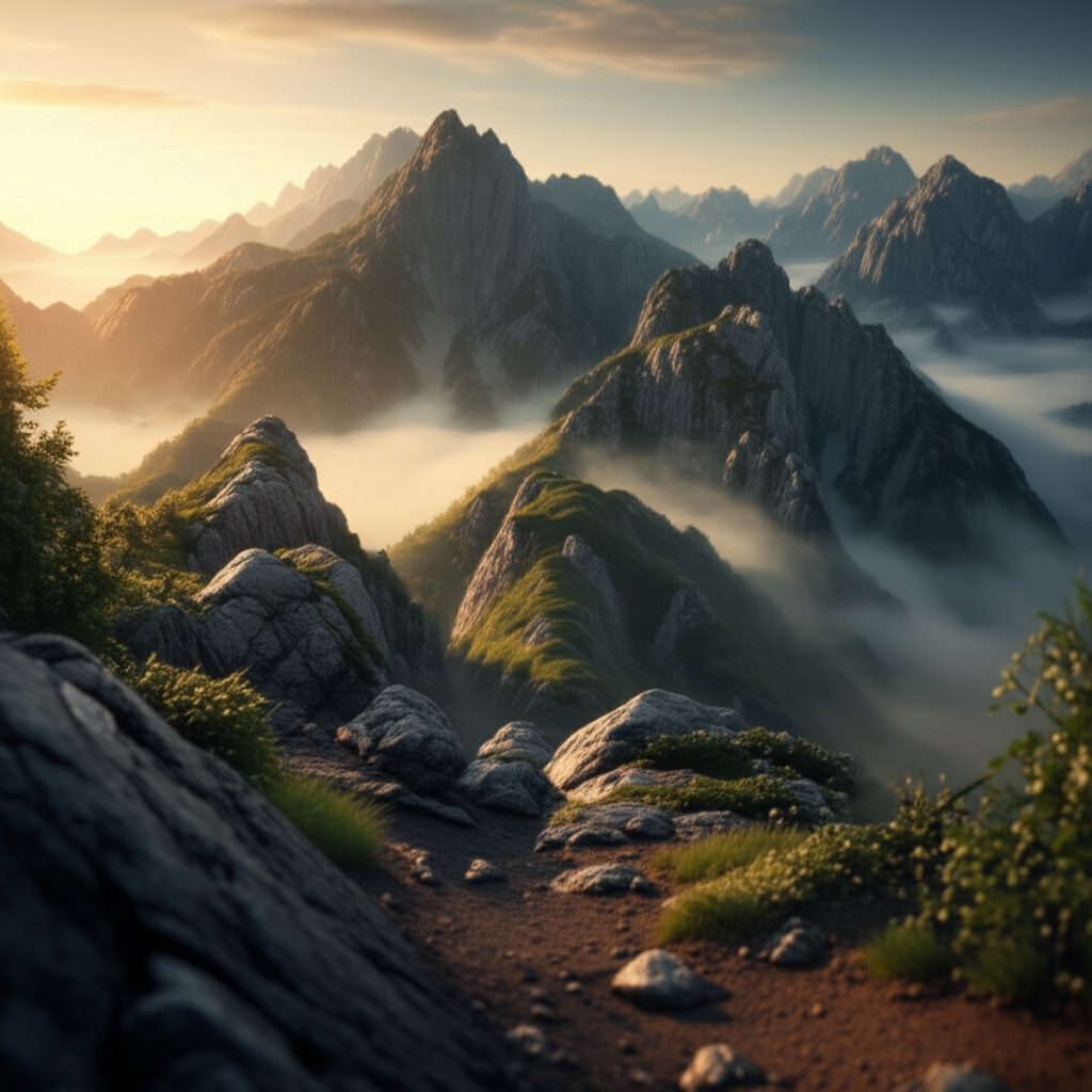 AI Landscape Design Generator [100%Free, No login/signup]