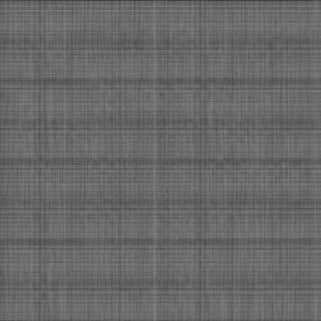 Minecraft Texture Generator [100%Free, No login/signup]